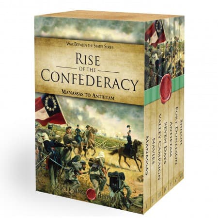 Andrew Jackson’s Bank Veto Message – Discerning History