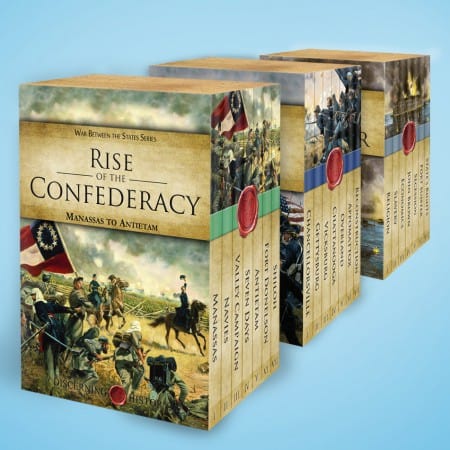 Andrew Jackson’s Bank Veto Message – Discerning History