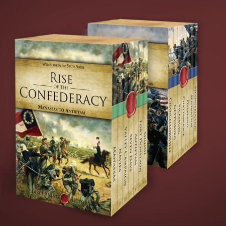 Andrew Jackson’s Bank Veto Message – Discerning History