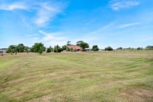 Scrooby Manor for Sale! – See Inside – Discerning History